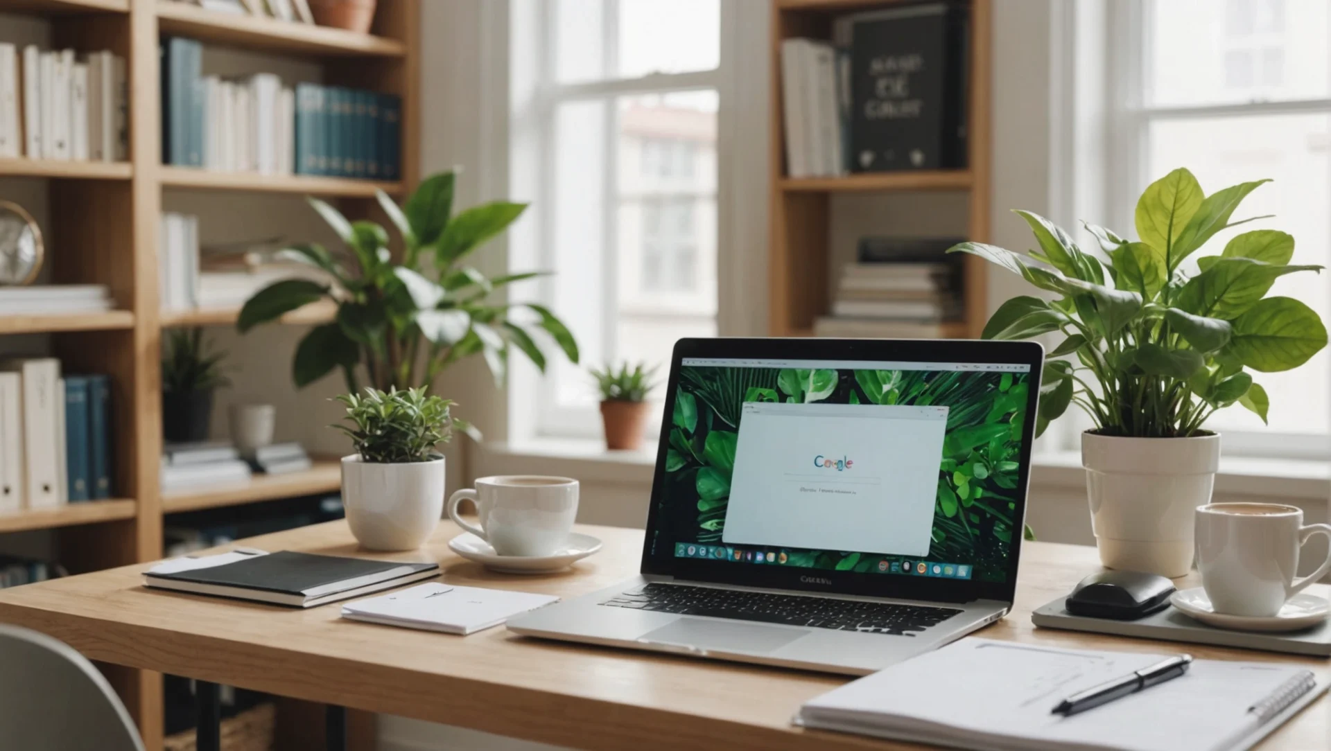 5 astuces pour améliorer sa concentration en formation