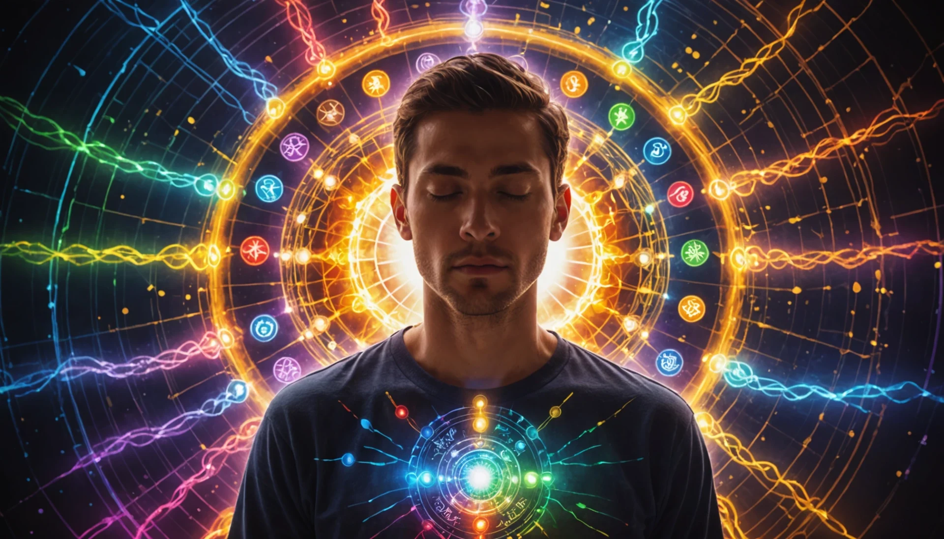 Formation en énergétique: devenez expert de l'énergie